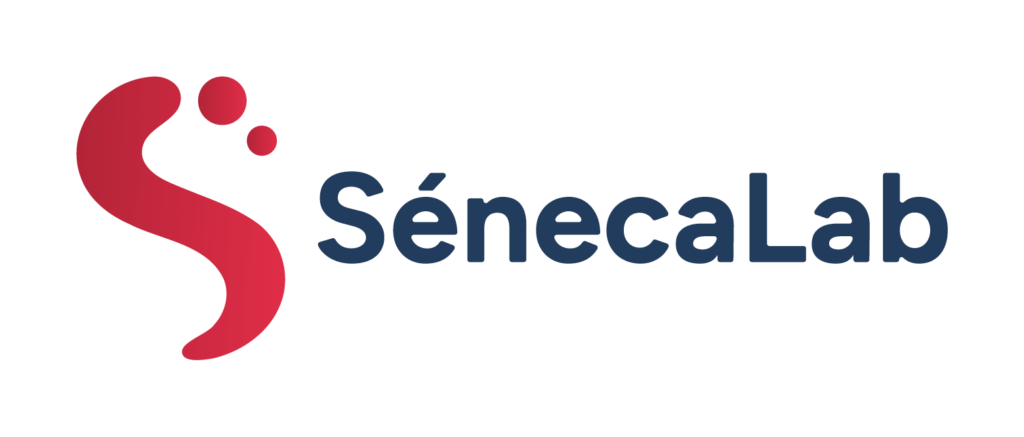 SénecaLab - Home - SenecaLab